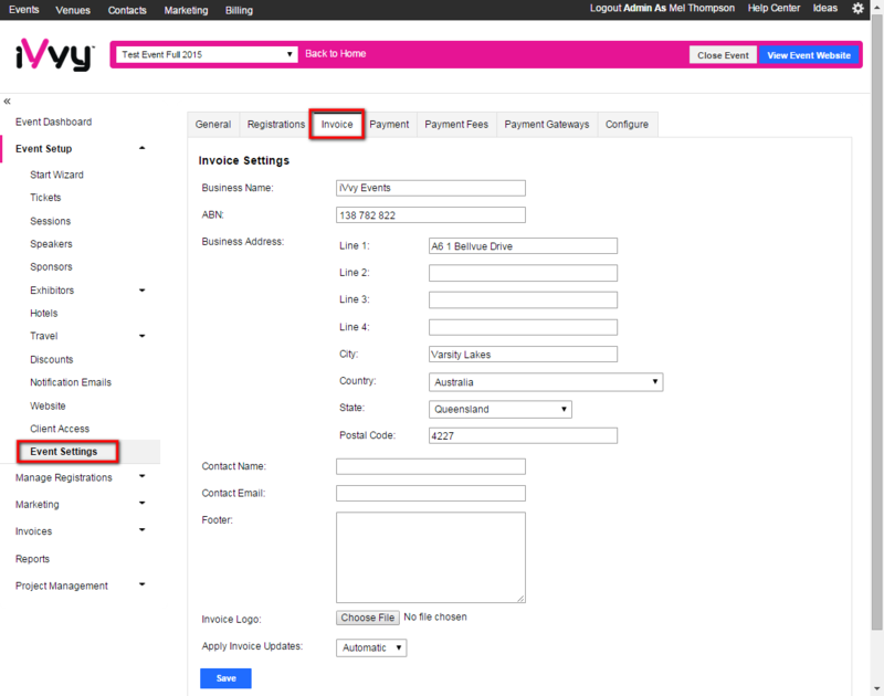 You may also be interested in ...
