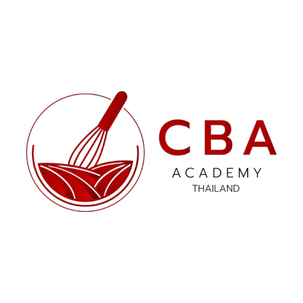 TeachPot เว็บไซต์รวบรวมเวิร์กชอป (Workshop) เพื่อพัฒนาทักษะ