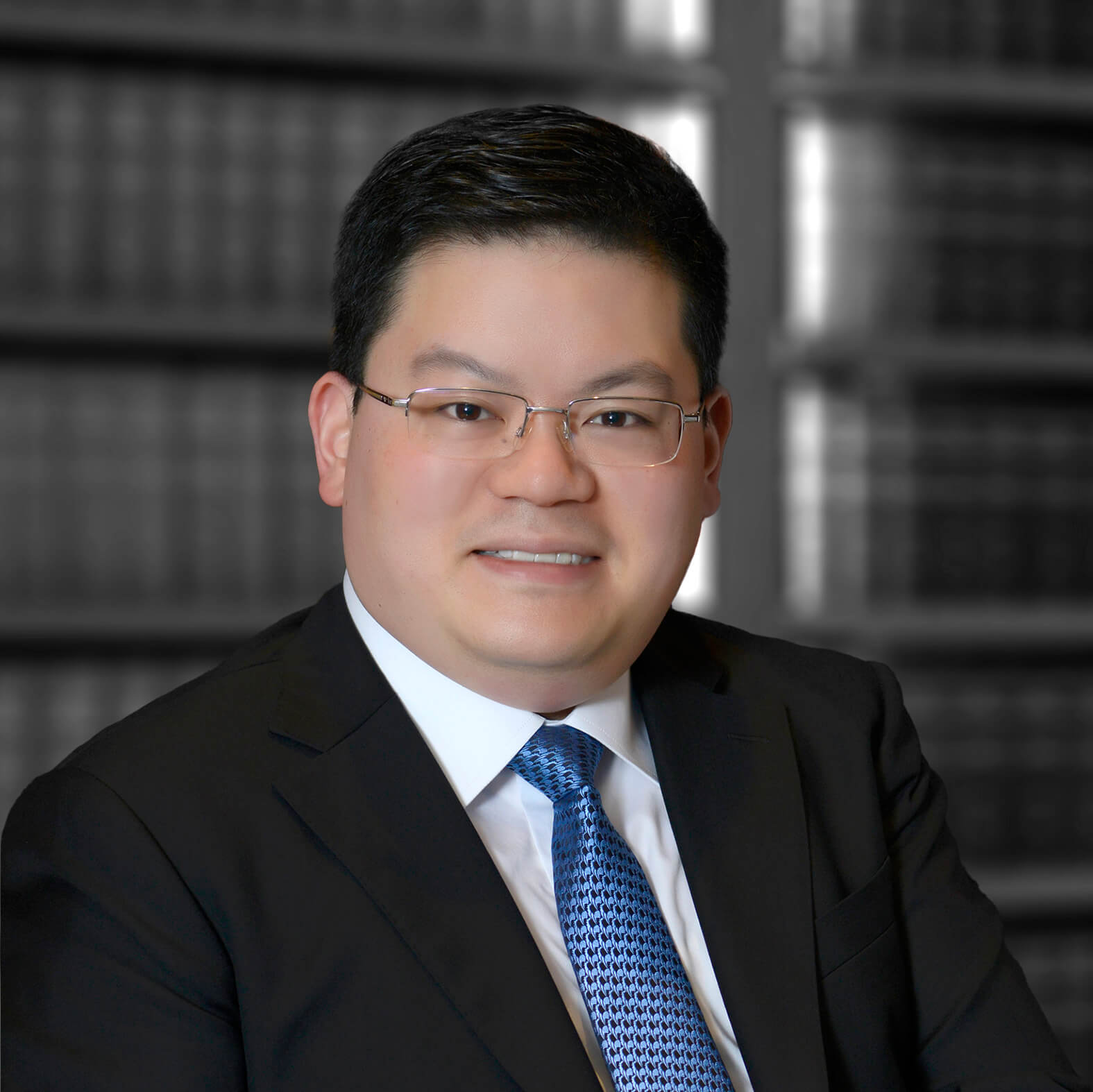 Temple Chambers | Members