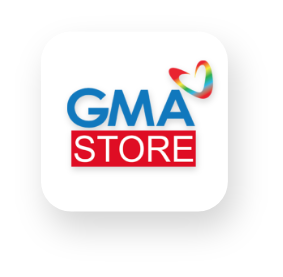GMA Now Digital TV Mobile Receiver | Interactive smart TV on the go!