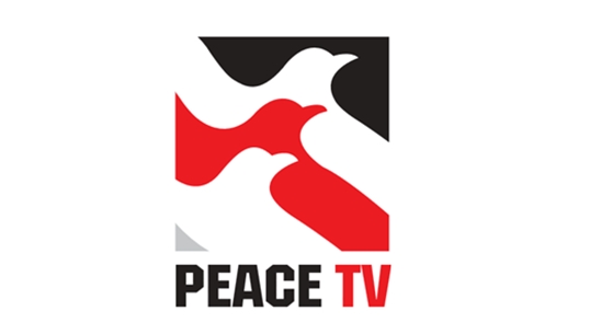 มติบอร์ด กสท. เพิกถอนใบอนุญาต Peace TV ถาวร | Thai PBS News ข่าวไทยพีบีเอส