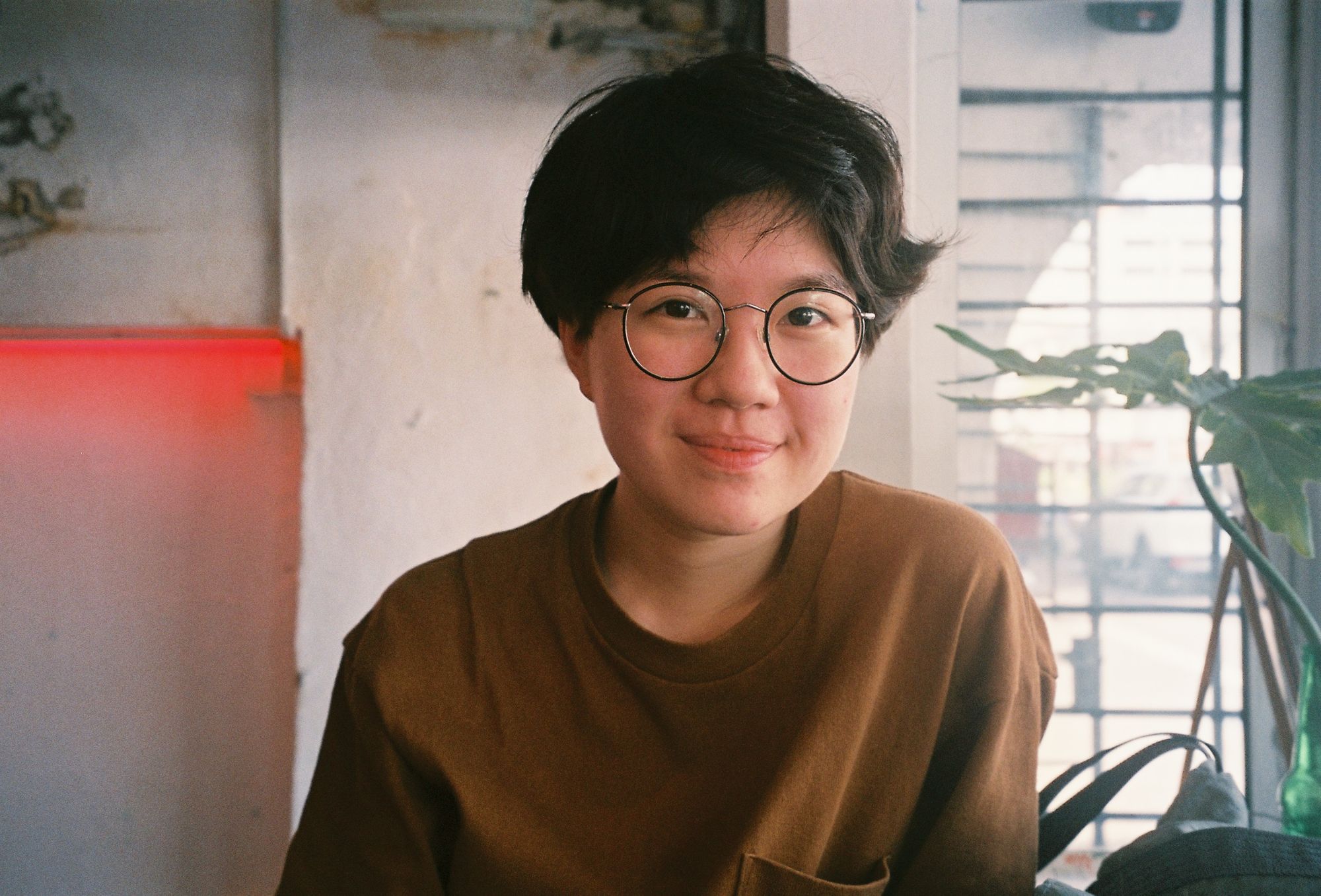 Silver Lining | theCOMMONS