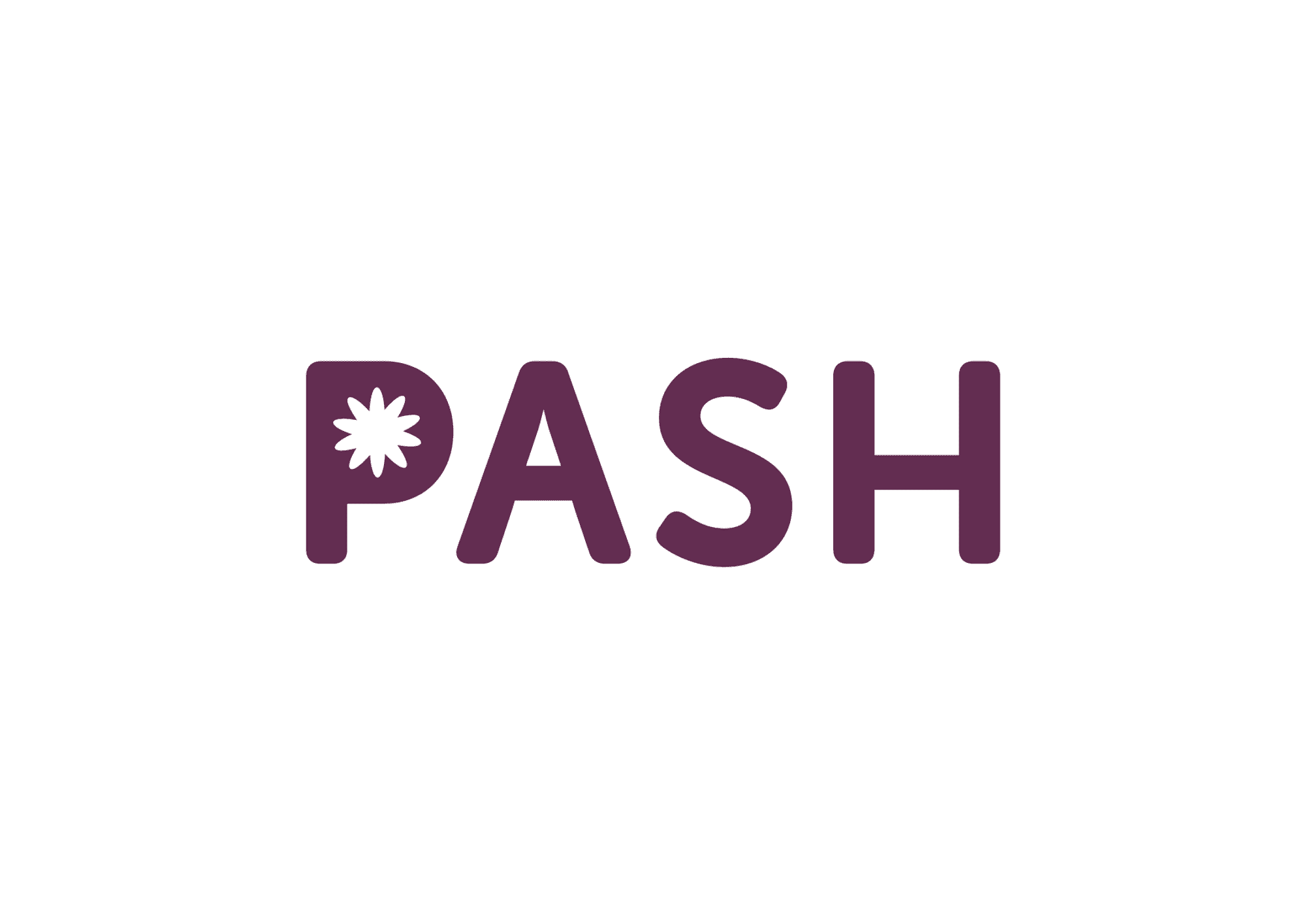 PASH | theCOMMONS