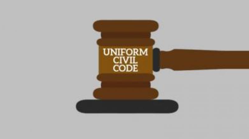 یونیفارم سول کوڈ کو کیسے سمجھیں