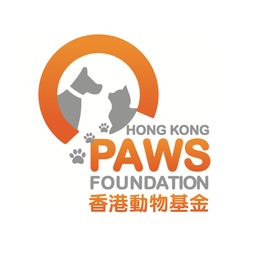 Jenny L. is volunteering as Social Media Content Creator for Hong Kong ...