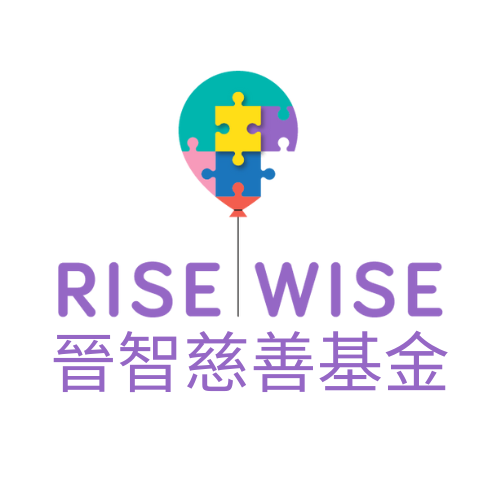 Sally C. is volunteering as Infographics / Presentation Designer for ...