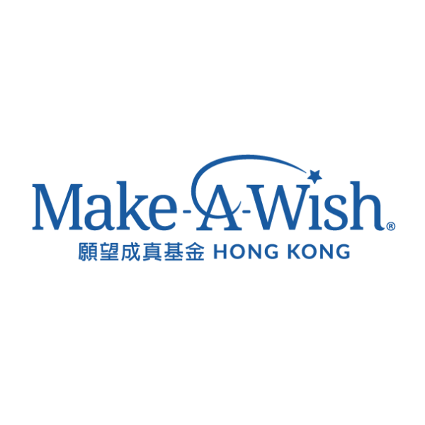 林 J. is volunteering as Be a Volunteer for Make-A-Wish Hong Kong's Flag ...
