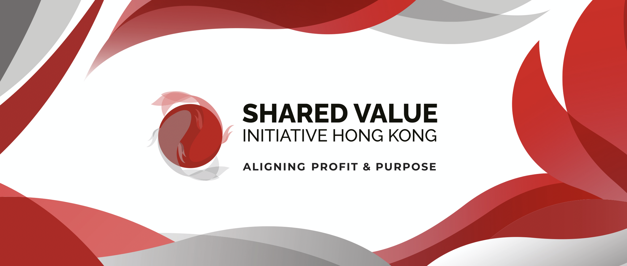 Volunteer: Video Editor at Shared Value Initiative Hong Kong | Time Auction