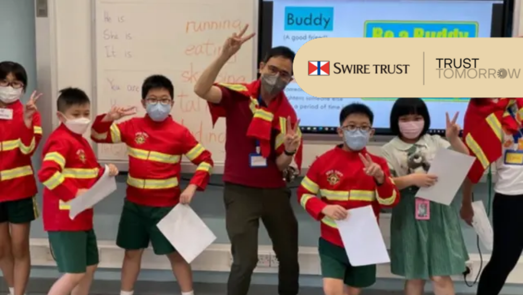 Volunteer: PowerPoint Animator at Books and Beyond Reading Club | Time ... Volunteer: PowerPoint Animator at Books and Beyond Reading Club | Time ...