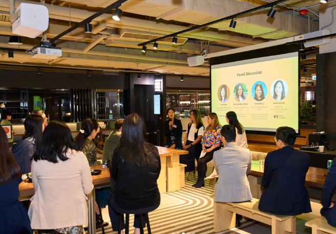 Volunteer: Event Support (13 Dec) at Time Auction | Time Auction