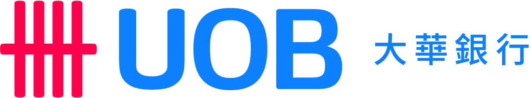 UOB | Time Auction Reward Partner