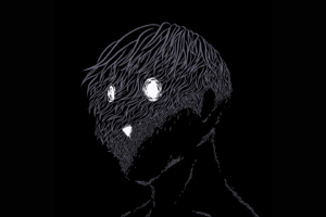 阿門 bdbdbd_pq | Time Auction Reward Partner