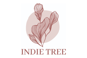 Indie Tree | Time Auction Reward Partner