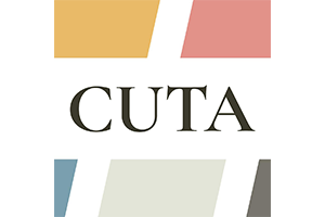 CUTA HK | Time Auction Reward Partner