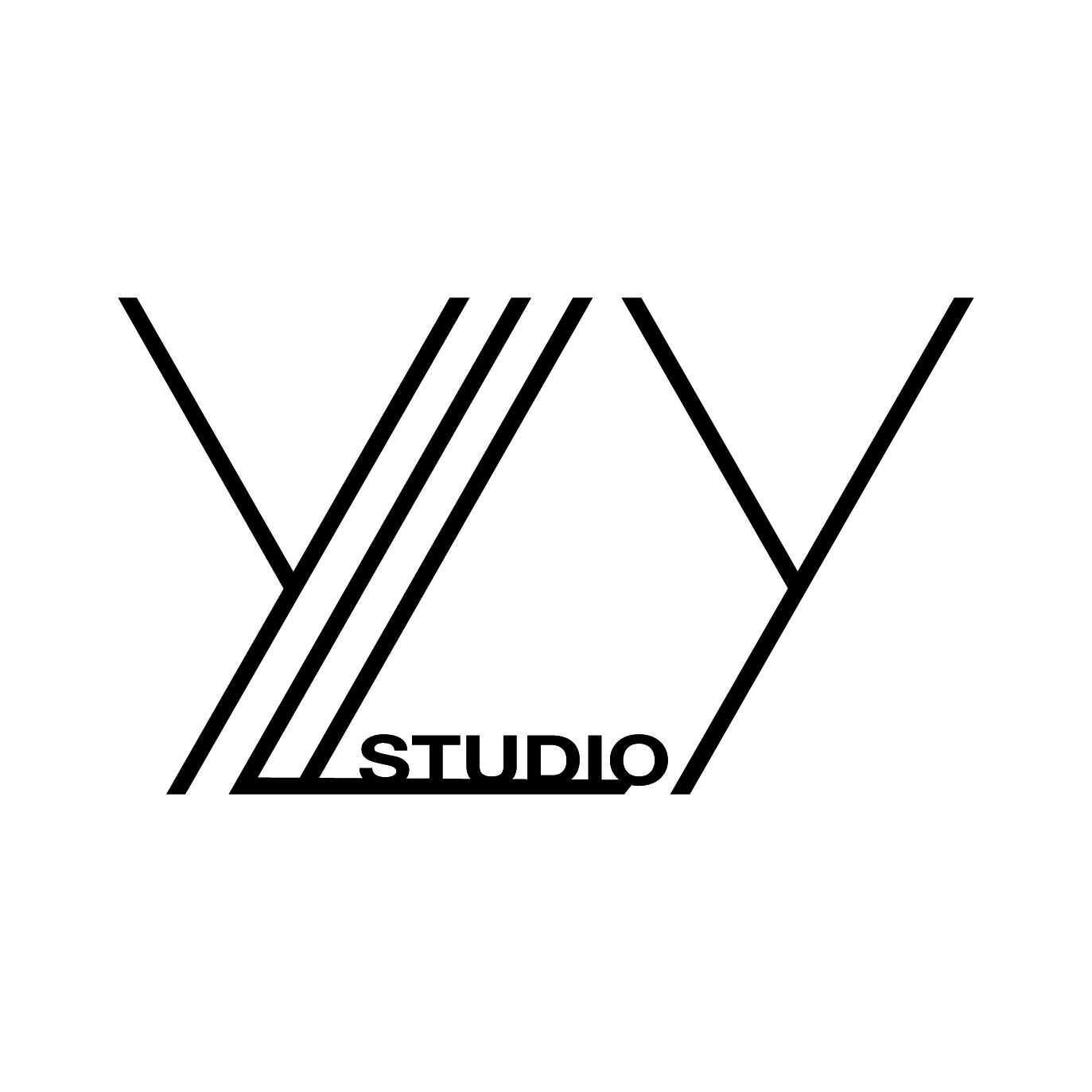 YLYstudio Workshop | Time Auction Reward Partner