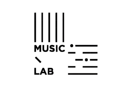 Music Lab | Time Auction Reward Partner