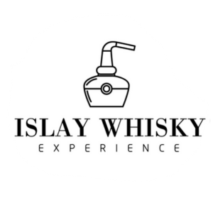 Islay Whisky Experience Limited | Time Auction Reward Partner
