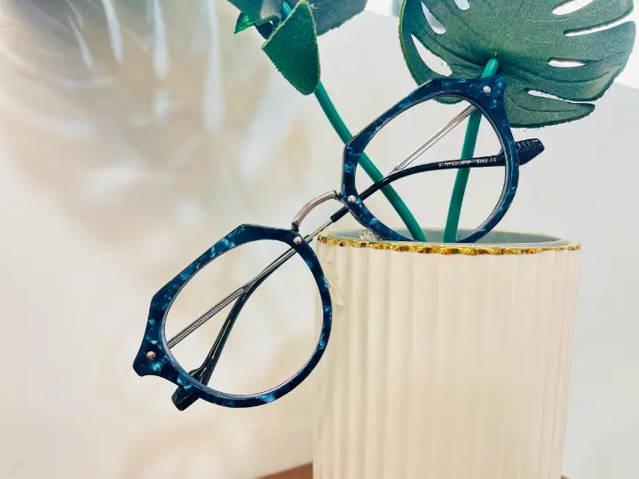 Glasses Workshop with CUTA (Feb-May 2024) | Time Auction