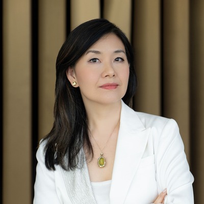 Expert Call: Communication Strategies & Perfect Pitches call with May ...