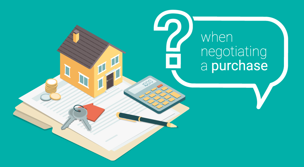 5 Questions to Ask When Negotiating a Hong Kong Property Purchase ...