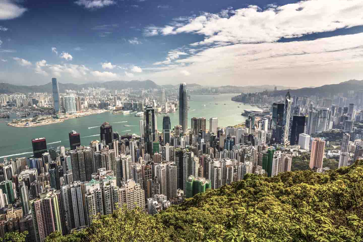 7 Tips to Consider if You Plan to Sell Your Home in Hong Kong - OKAY.com 屋企