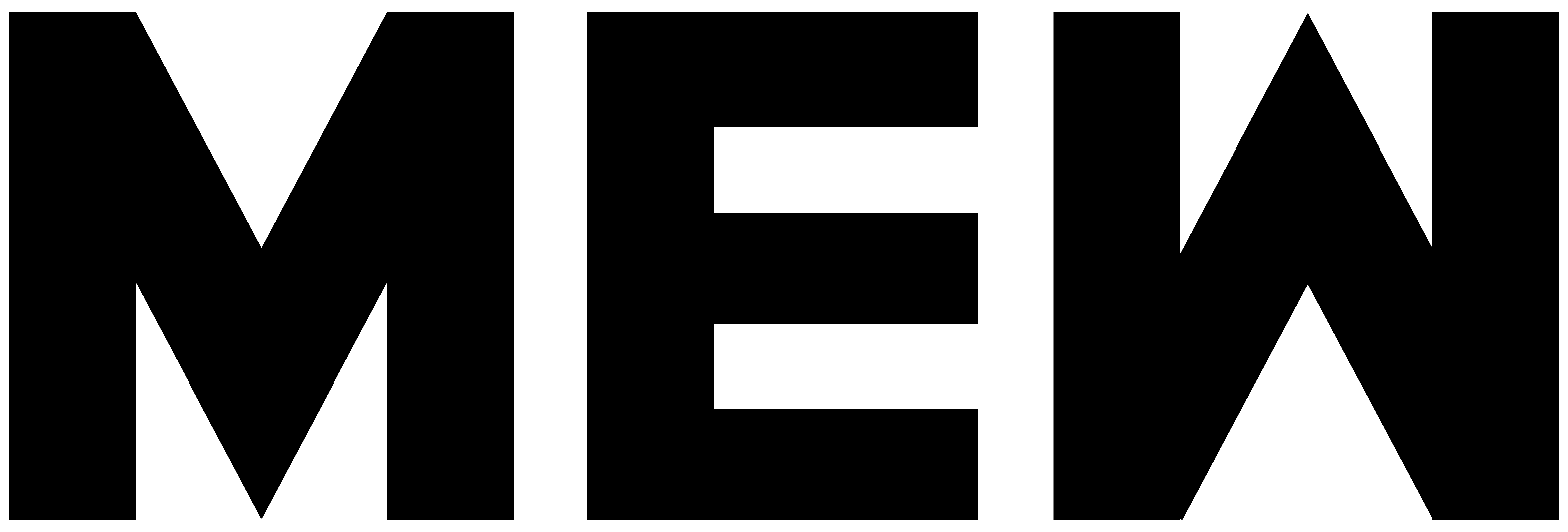 MEW THE FAREWELL SHOWS BANGKOK - Ticketmelon