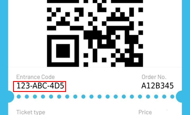 [CEBU MEET & GREET] Playback Punk, Rock, & Emo Music Festival - Ticketmelon