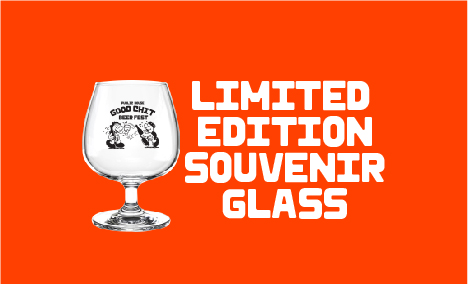 Ticket descriptions: