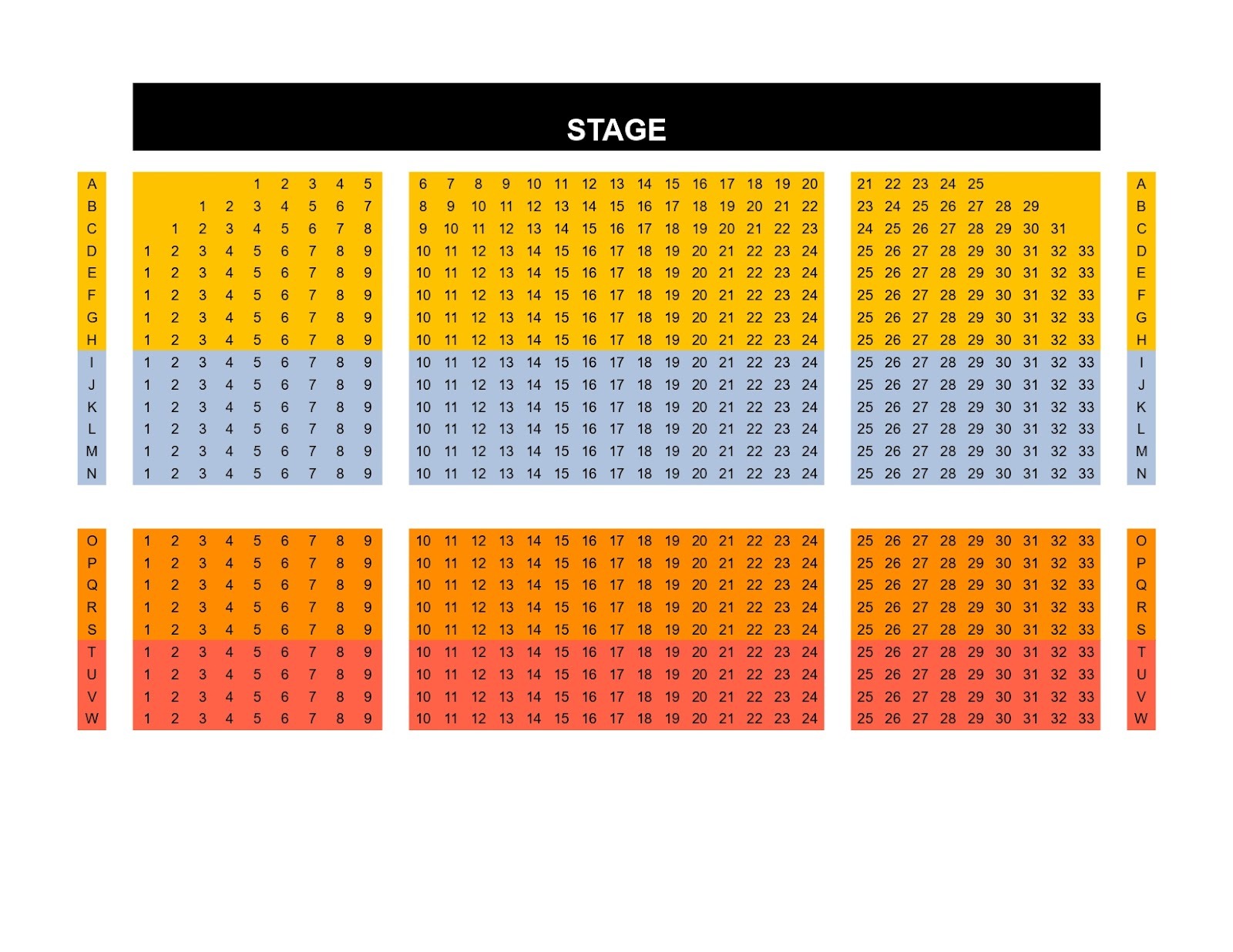 SPIT Happens: An Improv Comedy Night Featuring SPIT Manila - Ticketmelon