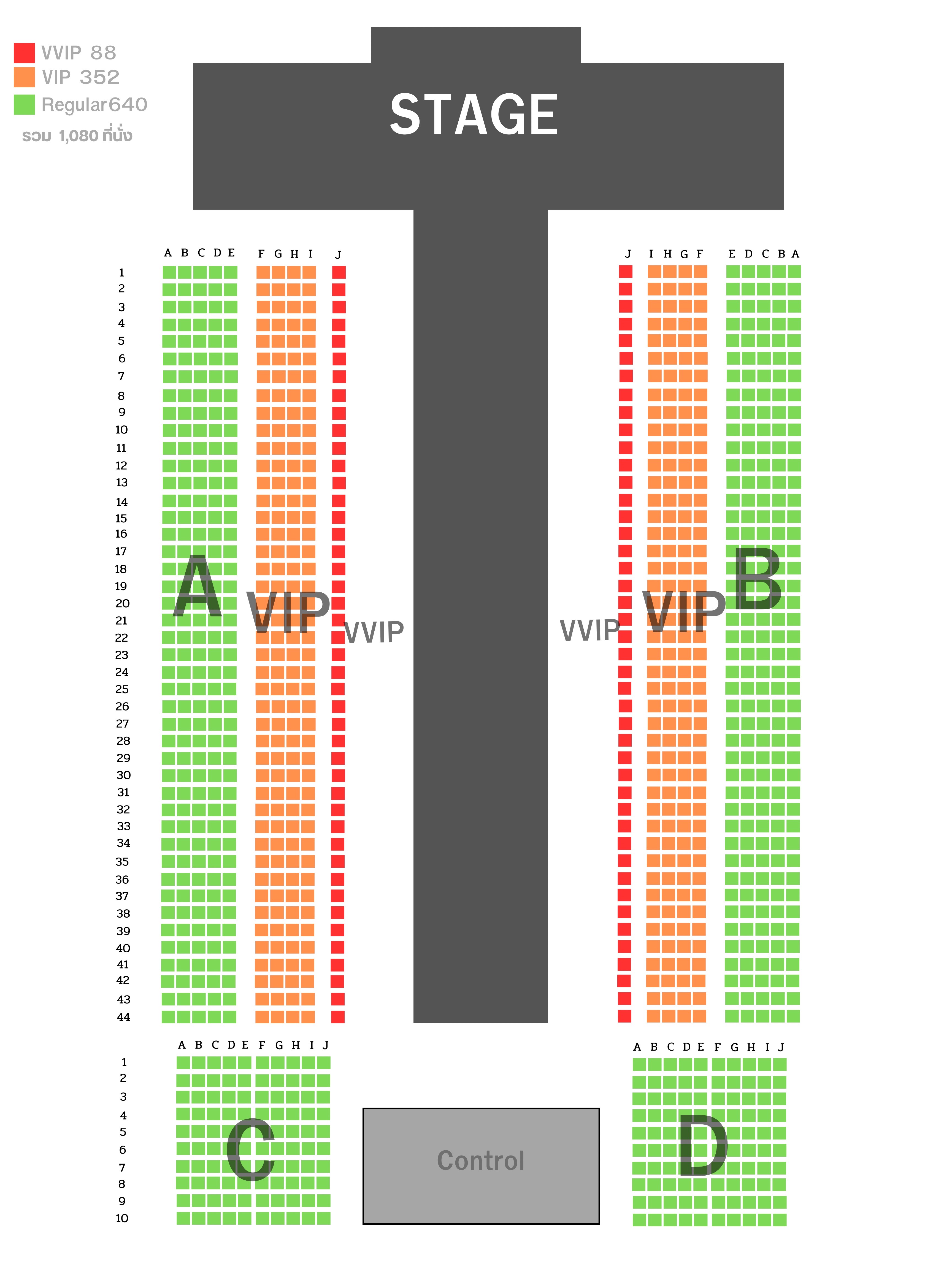 TOP 10 MGI QUEEN CELEBRATION X MISS GRAND KRUNGTHEP - SARABURI PRESENTED BY EARN BRAND - Ticketmelon