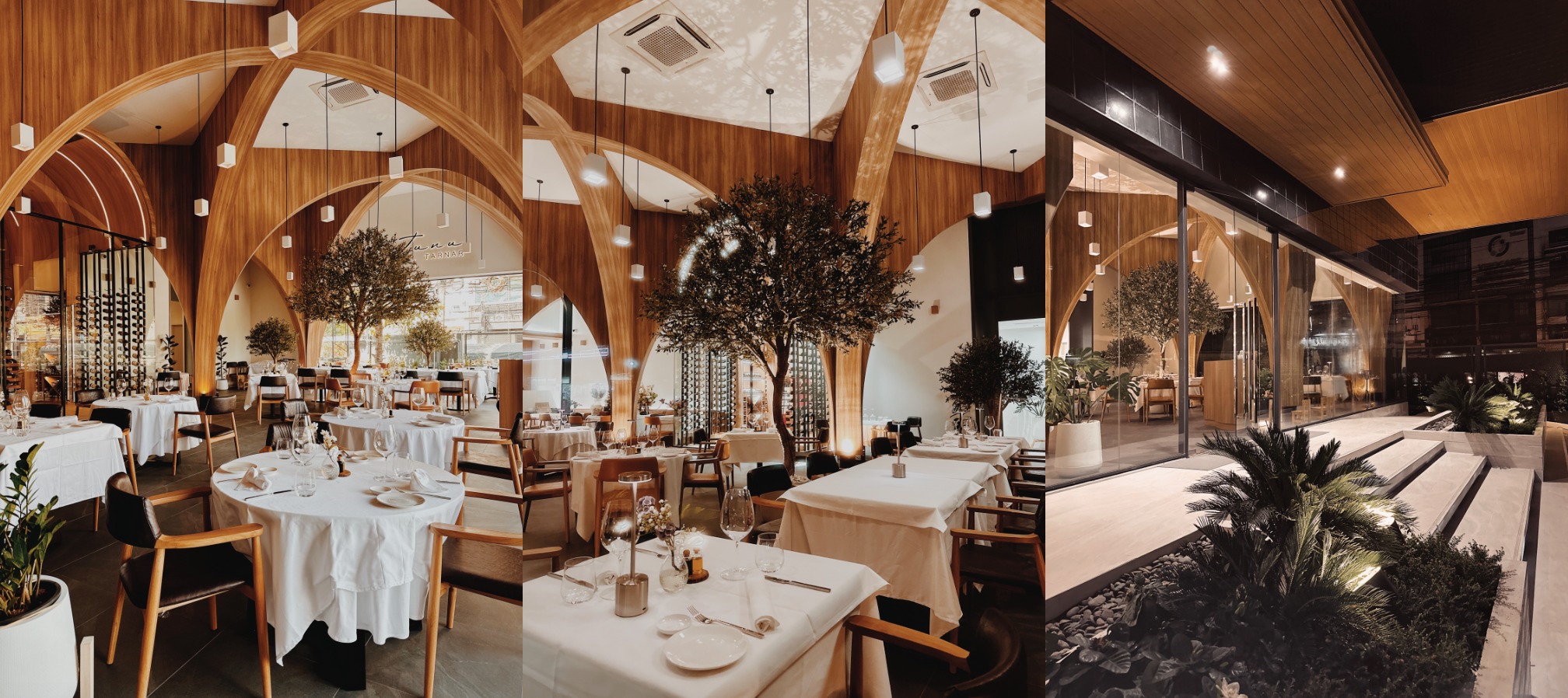 Course A / B / C - ราคา 2,200 บาทต่อท่าน