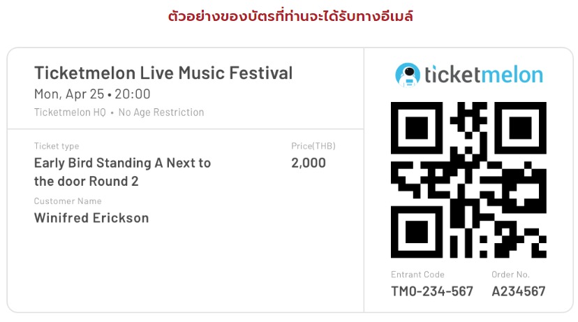 MODERN GURU AND THE PATH TO ARTIFICIAL HAPPINESS - Ticketmelon