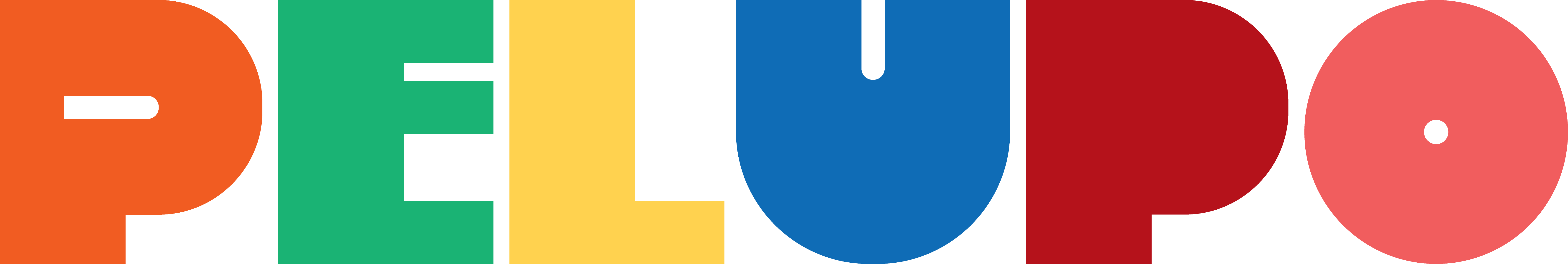 PELUPO 2025 - Ticketmelon