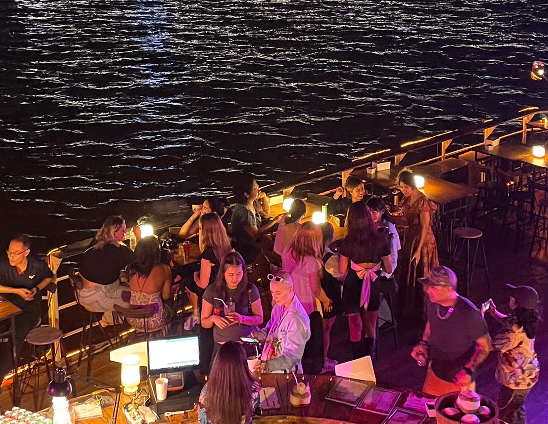 📅 วันเสาร์ที่ 9 มีนาคม 2024