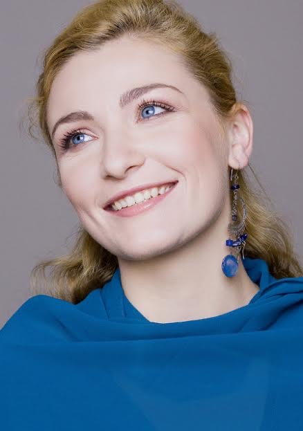 The Punch-up LIVE @ OffTheWall - Ticketmelon