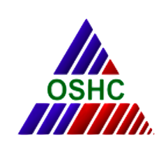 17th National Occupational Safety and Health Congress - Ticketmelon