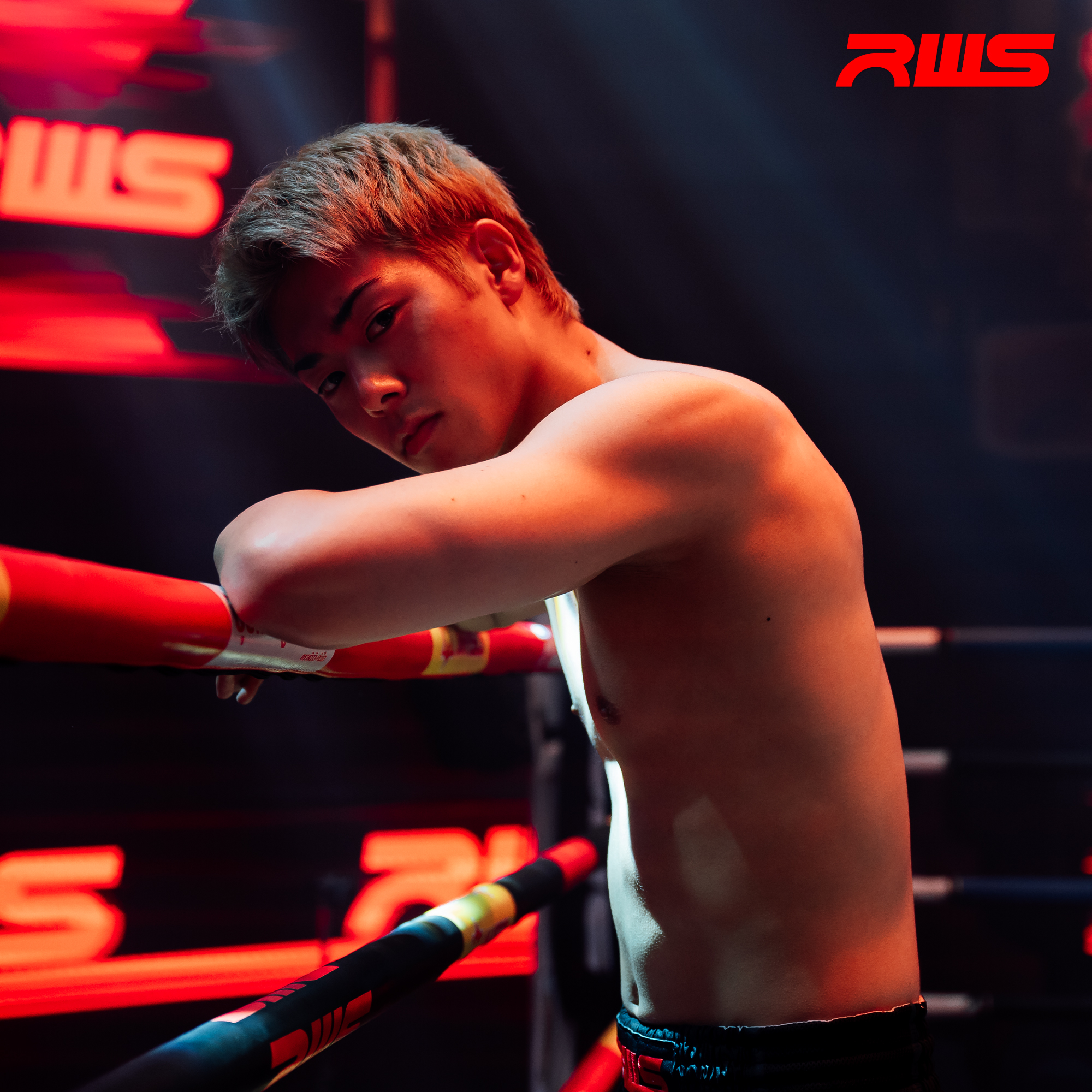 Legend of Rajadamnern: Kota vs Joker - Ticketmelon