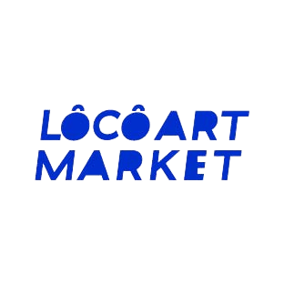 LÔCÔ LÔVE ART MARKET - Ticketmelon