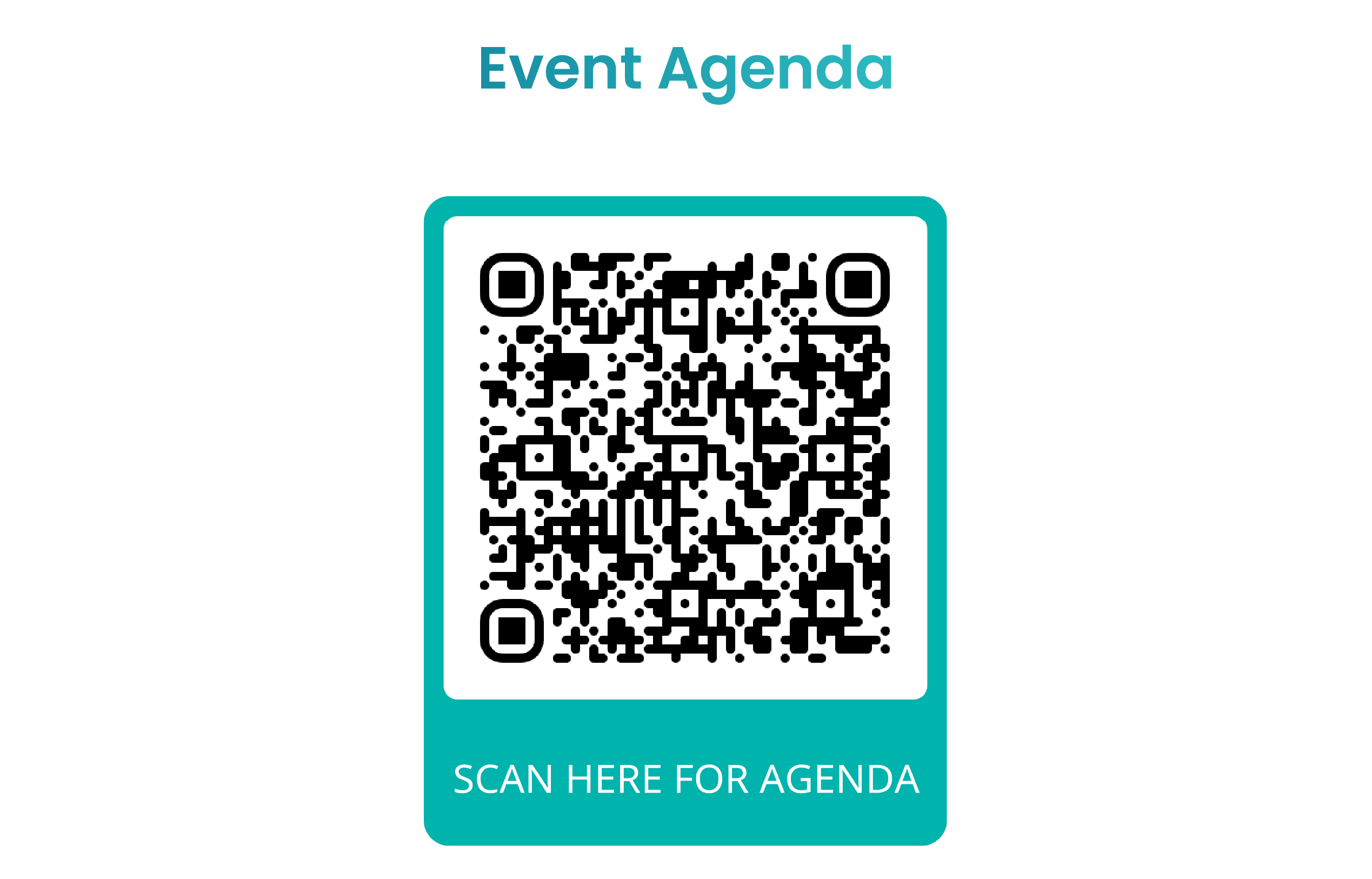 CTOS SME BIZ DAY PENANG 2025 - Ticketmelon