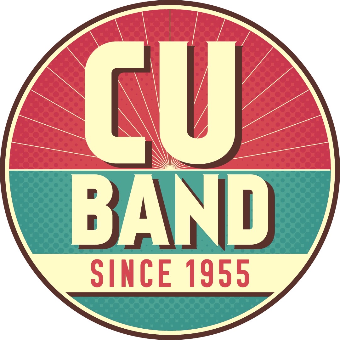 “Back to the 90s” CU Band Annual Concert 2024 - Ticketmelon