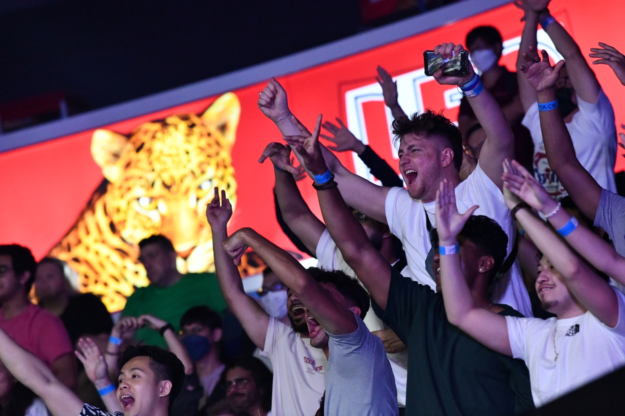 Suek Tor Nam Thai Kiatpetch TKO Muay Thai - Apr - Ticketmelon