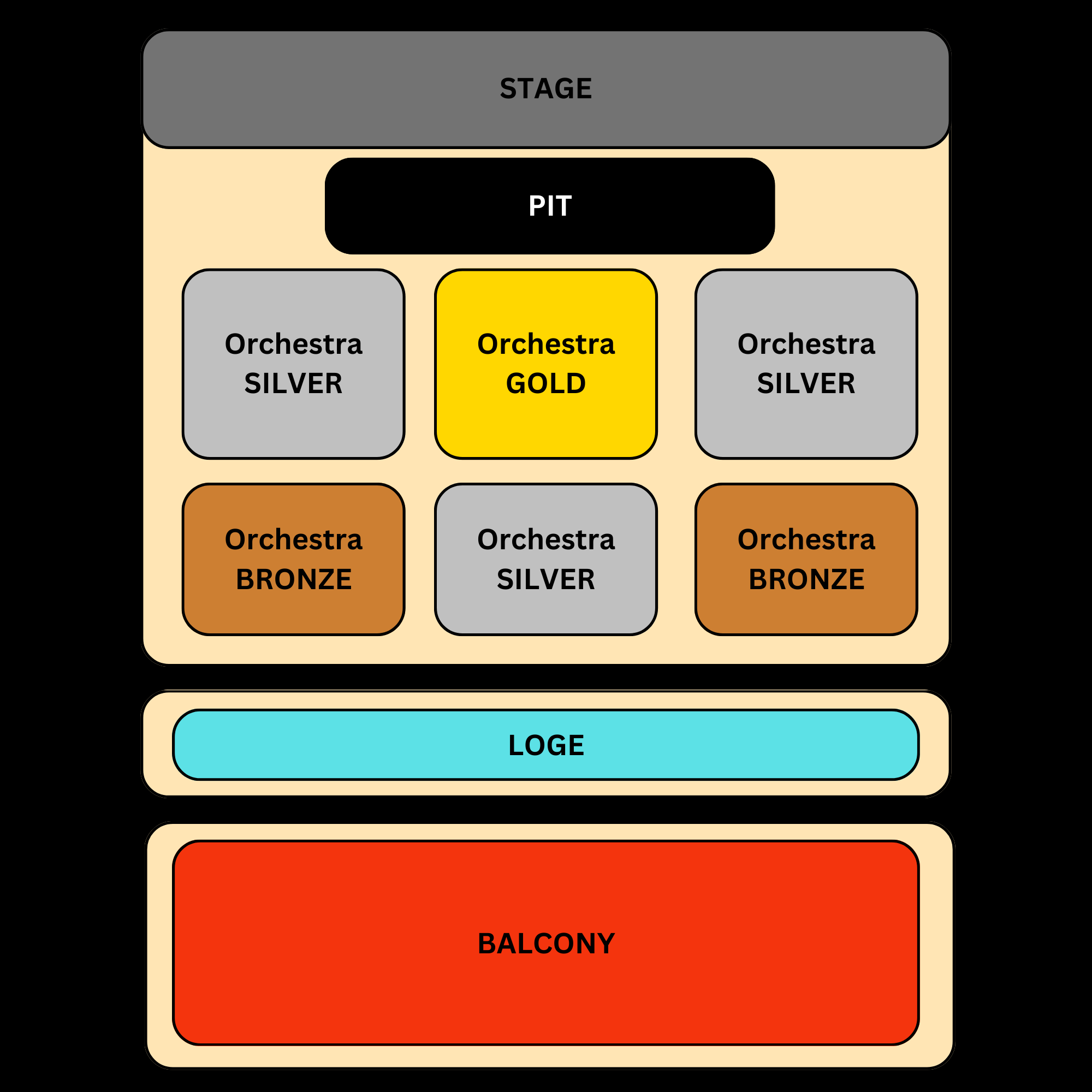 METAWANAN with SPIT sa MAYNILA - Ticketmelon