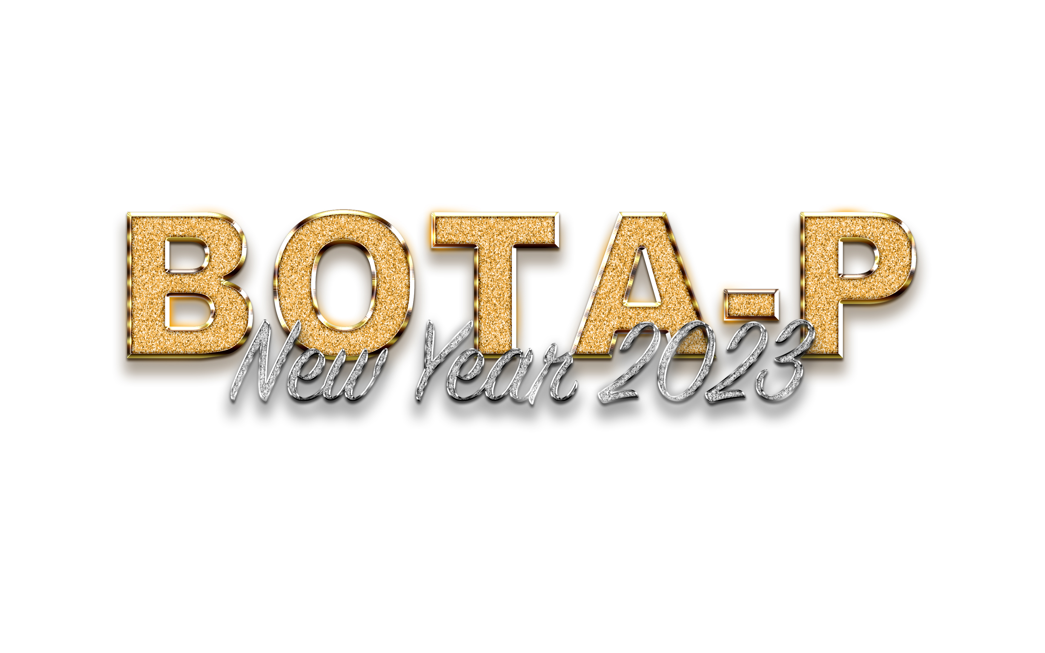 BOTA-P NEW YEAR 2023 ตอน โบต้าพีทั่วไทย - Ticketmelon