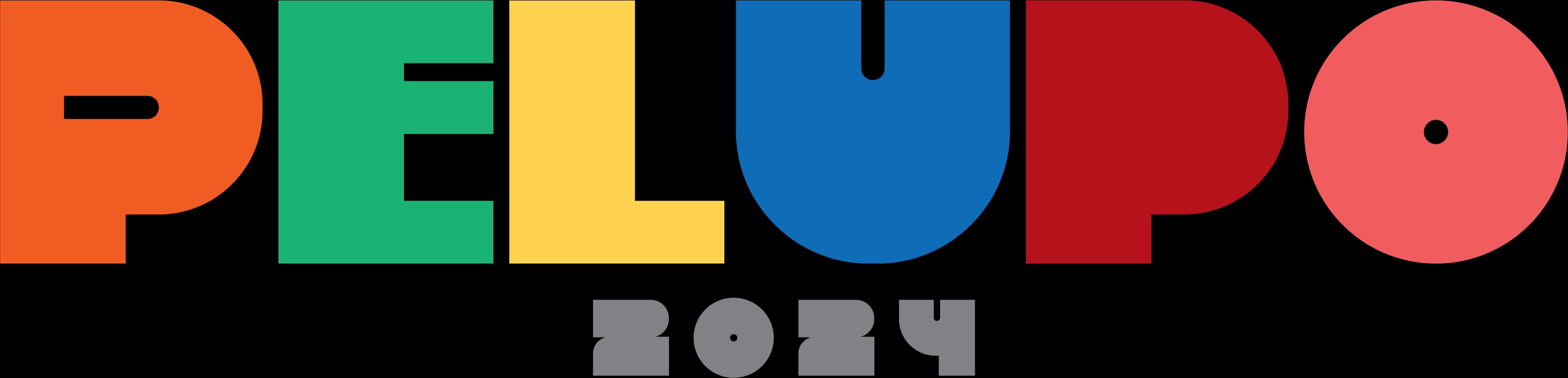 PELUPO 2024 - Ticketmelon