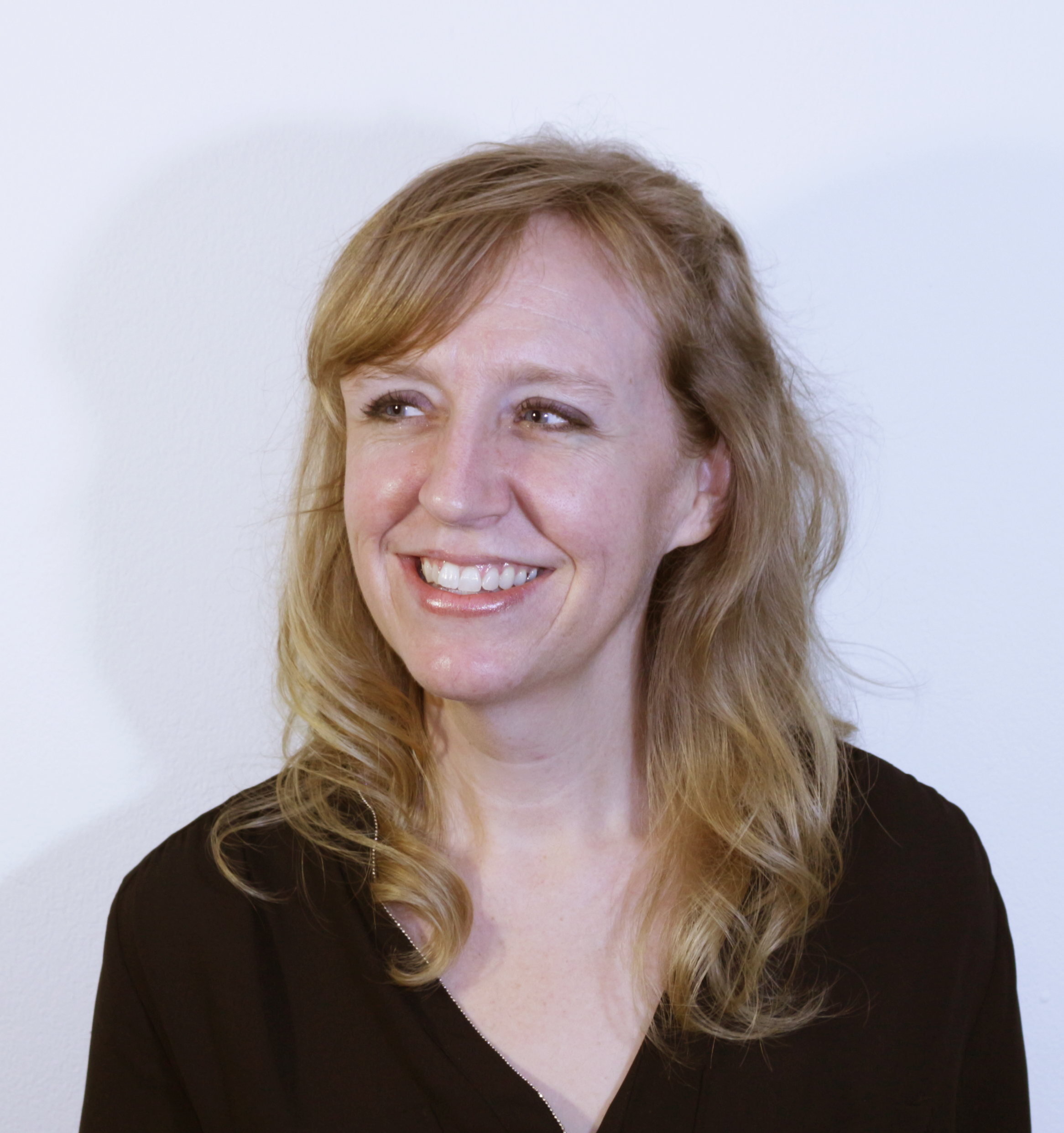 Christy Inhulsen & Support: Live Comedy @ True Love Cafe Friday 22nd ...