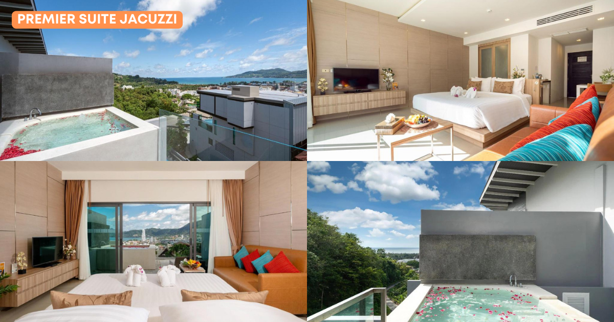 UnKonscious Festival Thailand 2025 - Ticketmelon