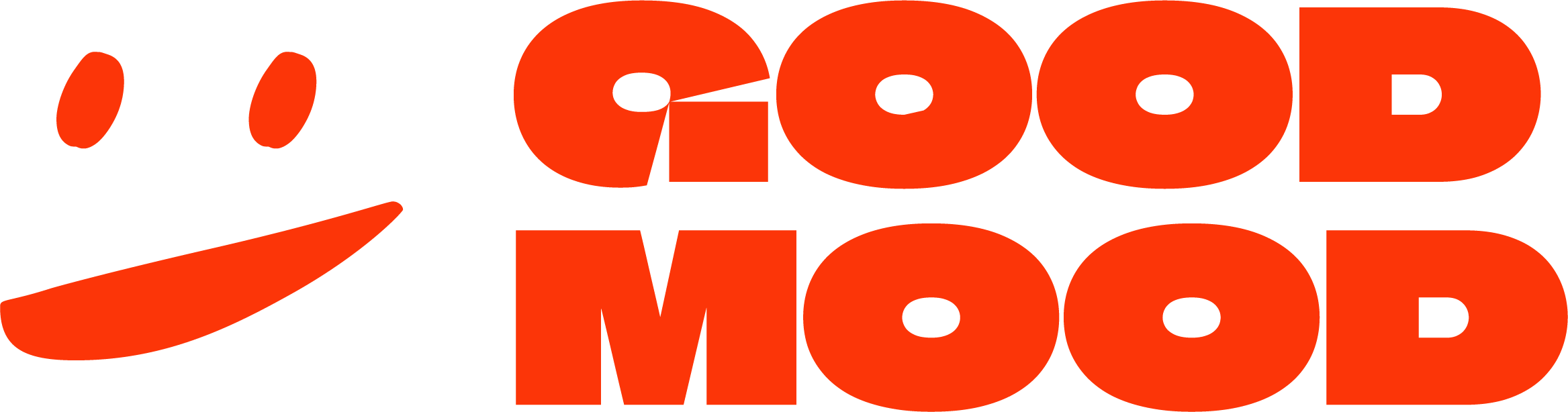 GOODMOOD - Ticketmelon