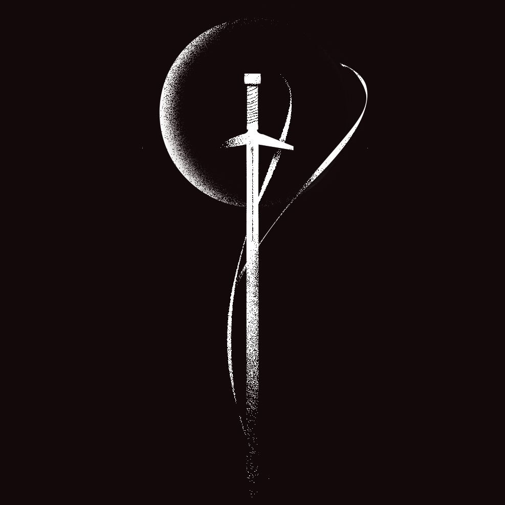 Core Values Subscribe