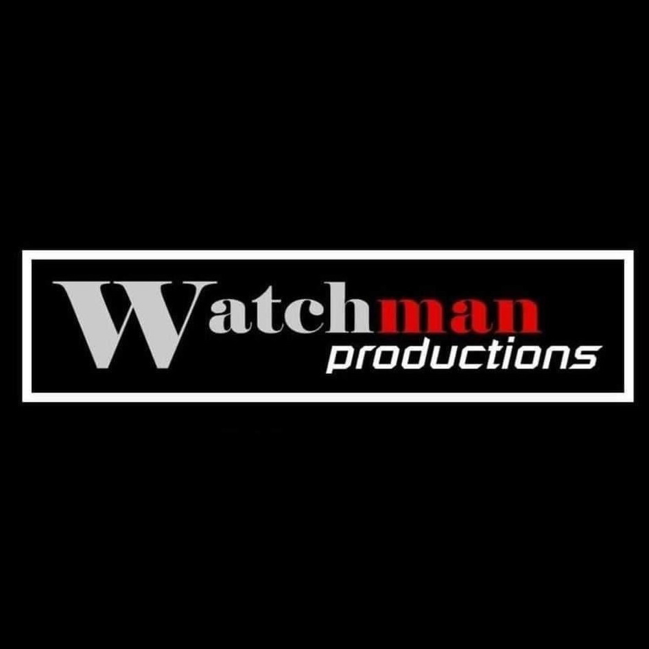 Watchman Production