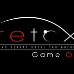 Retox Group Subscribe